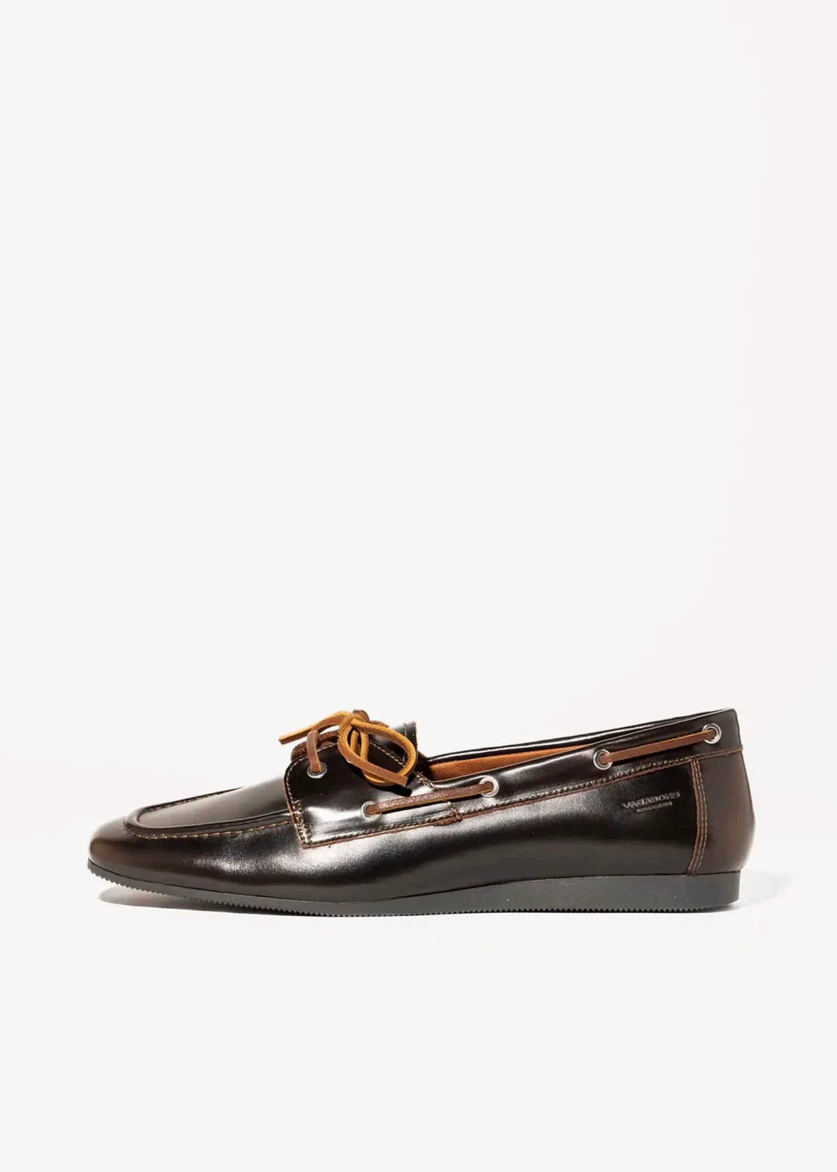 Lori's Designer Shoes - The Sole of Chicago – Lori's Shoes