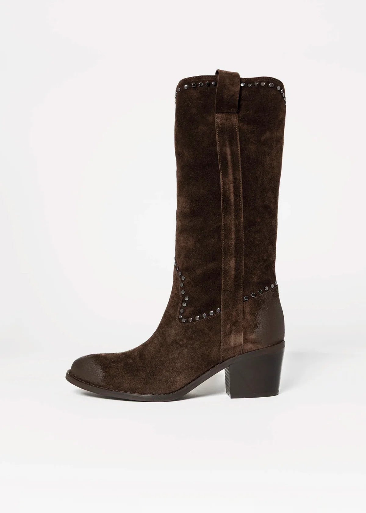 Lori's Designer Shoes - The Sole of Chicago – Lori's Shoes